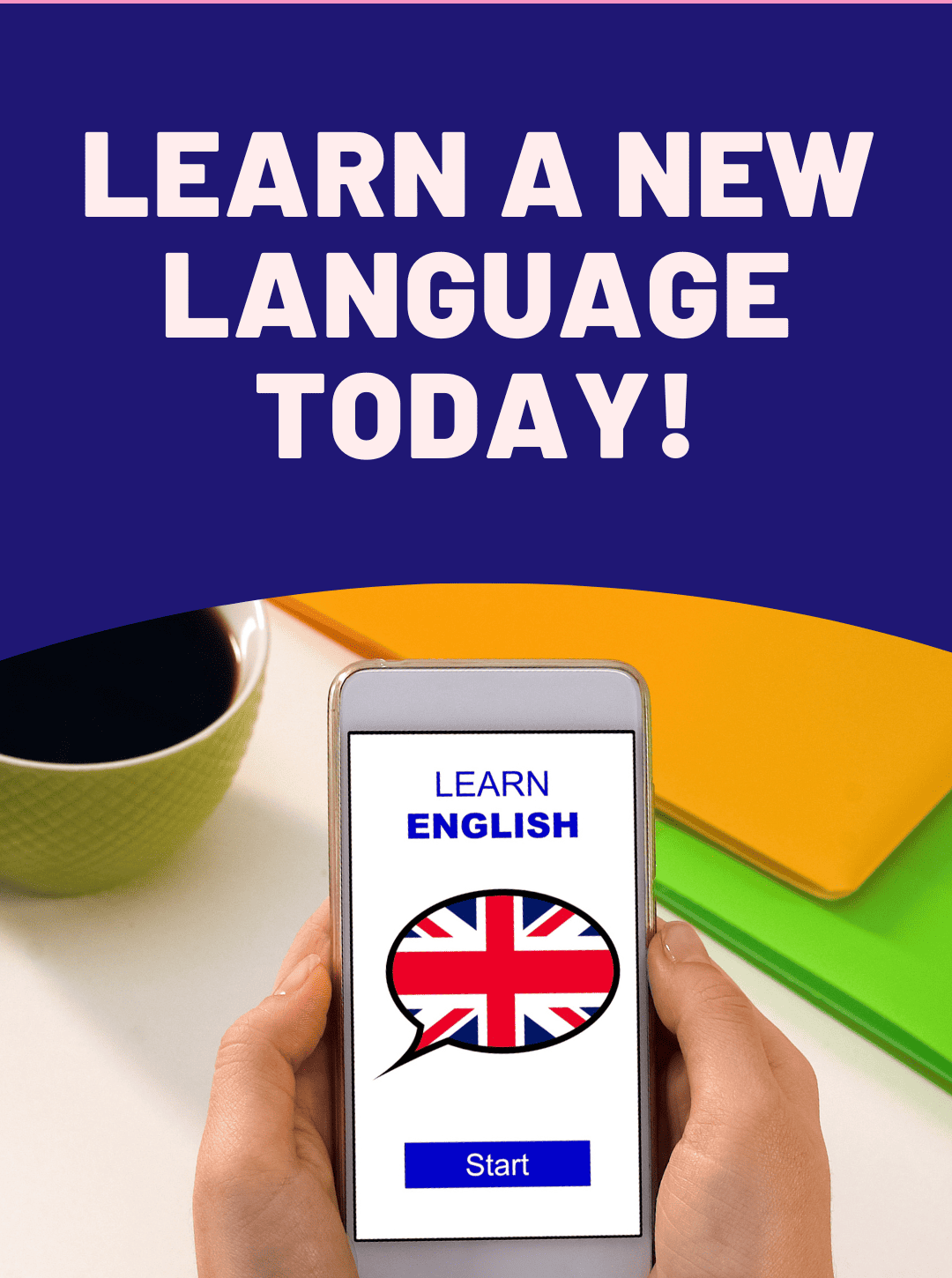 Language Learning Apps: The 9 Best Based On Your Learning Style ...