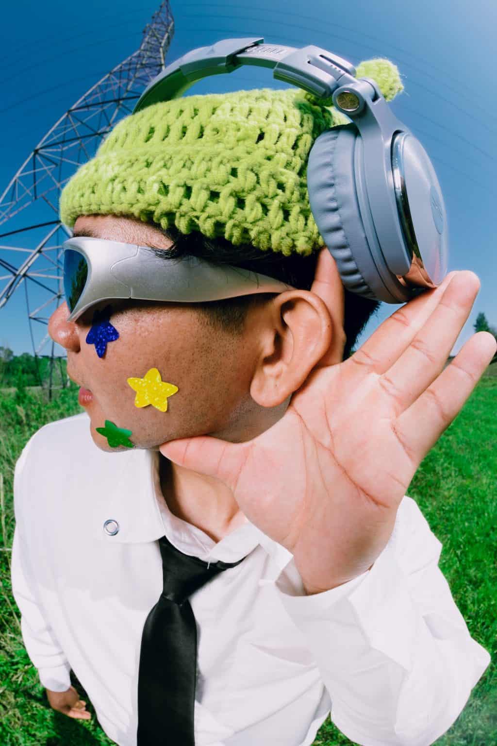 Auditory Learners: Maximizing Learning Potential Through Hearing ...
