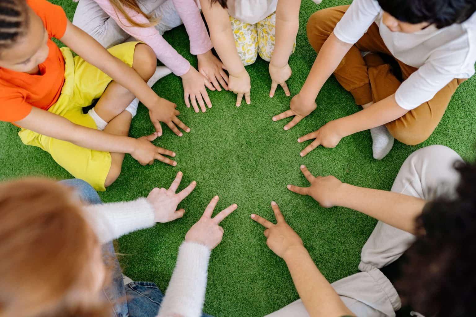 Kinesthetic Learners: Why Hands-On Learning Is So Effective - Yolanda White Johnson PhD
