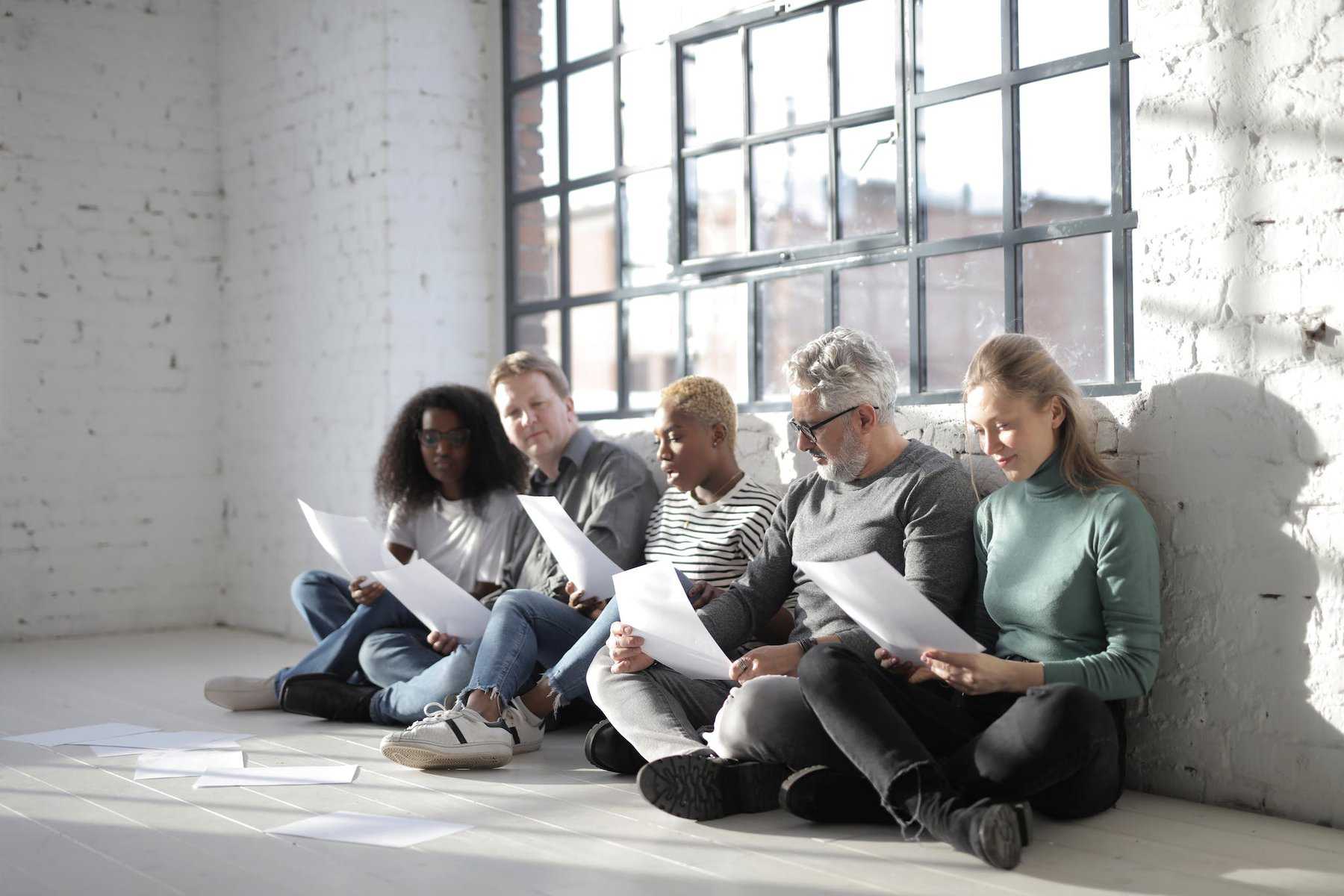 Language Learning Apps: The 9 Best Based On Your Learning Style ...