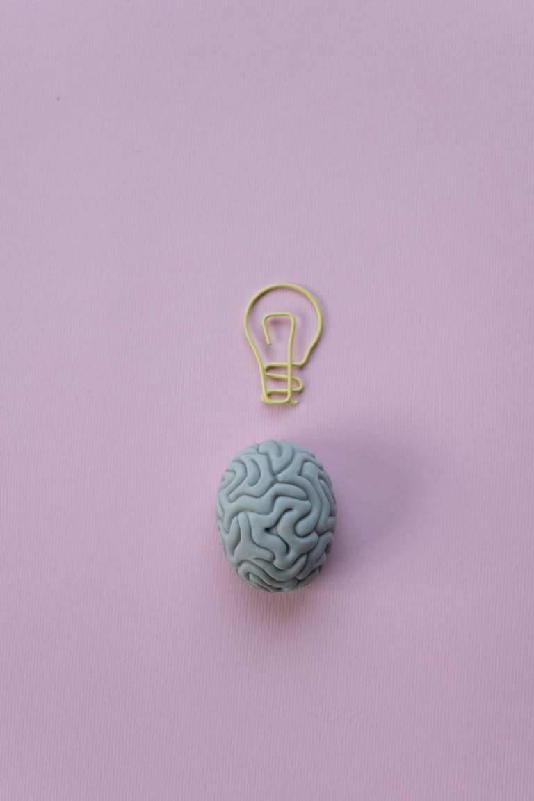 Kinesthetic Learners: Why Hands-On Learning Is So Effective - Yolanda ...