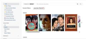 Language Learning Apps: The 9 Best Based On Your Learning Style ...