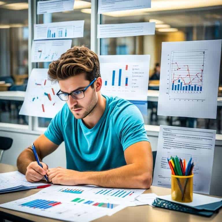 The Visual Learner's Complete Guide To Seeing And Learning More ...