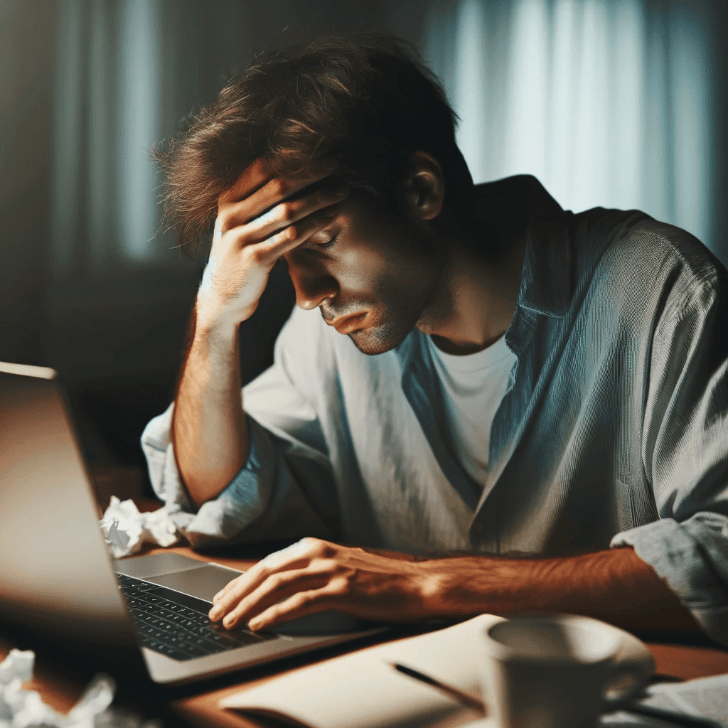 Self-Care For Self-learners: How To Avoid Burnout - Yolanda White ...