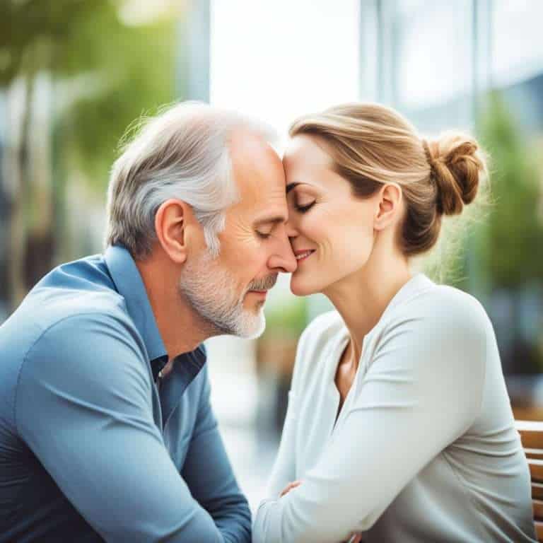 The Visual Learner's Complete Guide To Seeing And Learning More ...