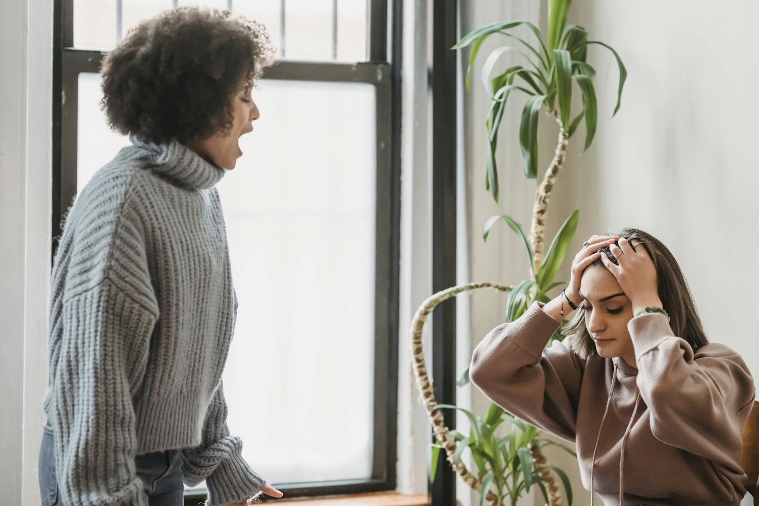 The Courage To Be Disliked: A Path To True Authenticity - Yolanda White ...