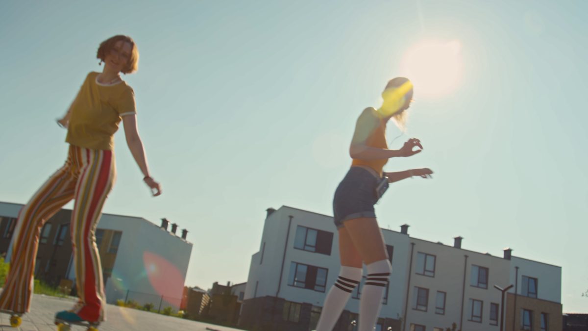 Frank Ocean's 'Pink + White' Meaning: A Journey Through Growth And Acceptance - Yolanda White ...