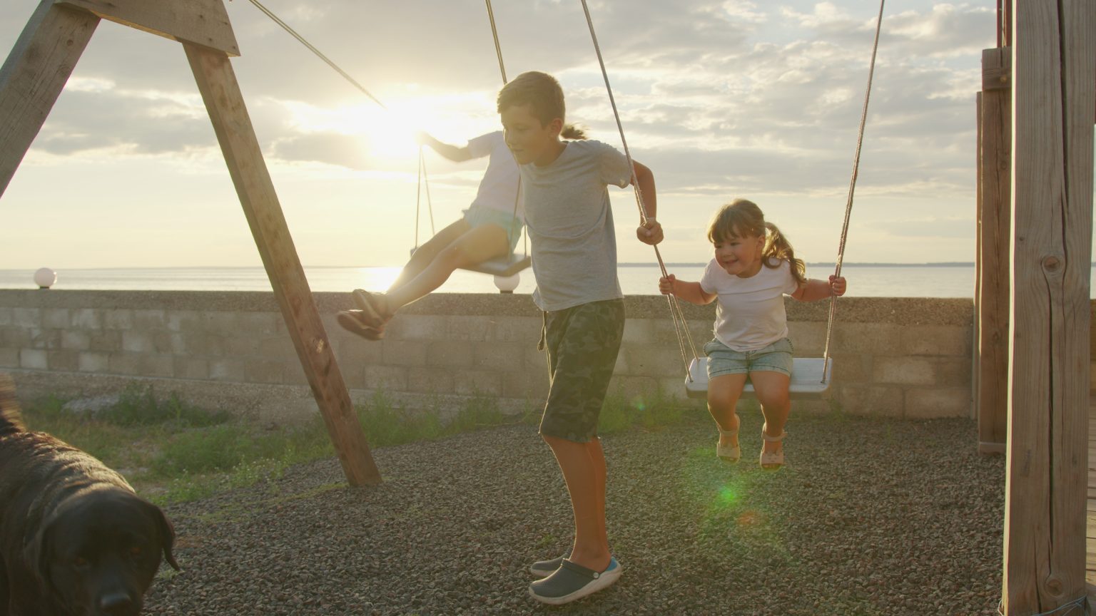 Frank Ocean's 'Pink + White' Meaning: A Journey Through Growth And ...